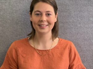 Our Doctors | Summerdale Medical - Launceston