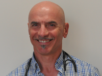 Our Doctors | Summerdale Medical - Launceston