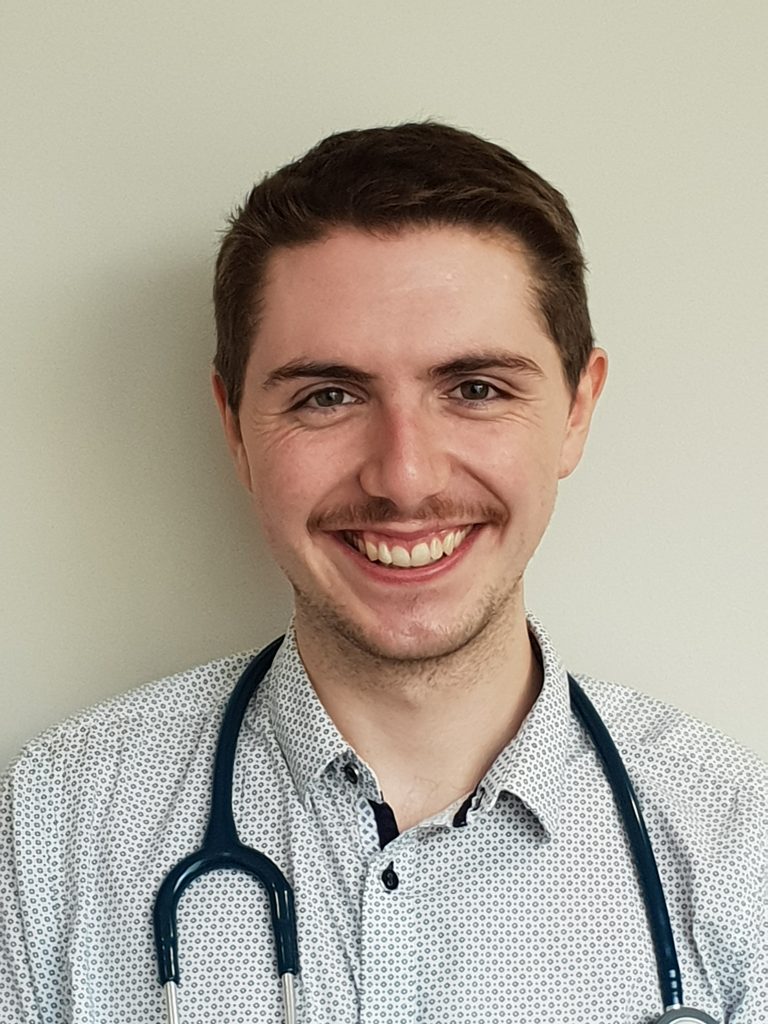 Our Doctors | Summerdale Medical - Launceston