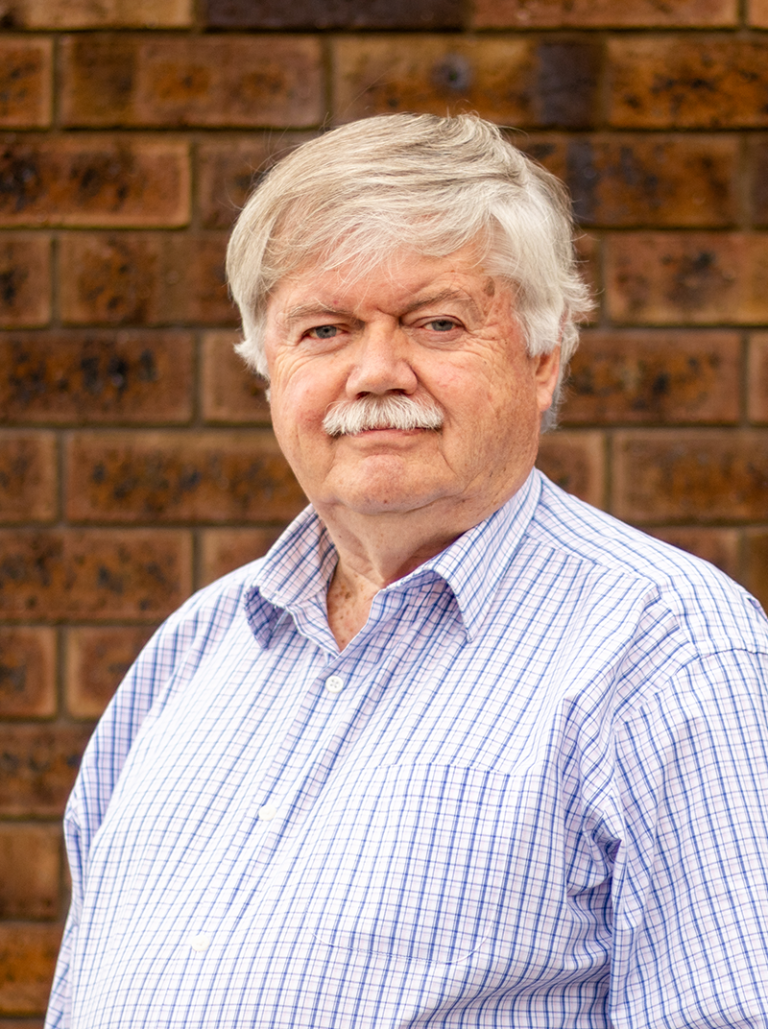 Our Doctors | Summerdale Medical - Launceston