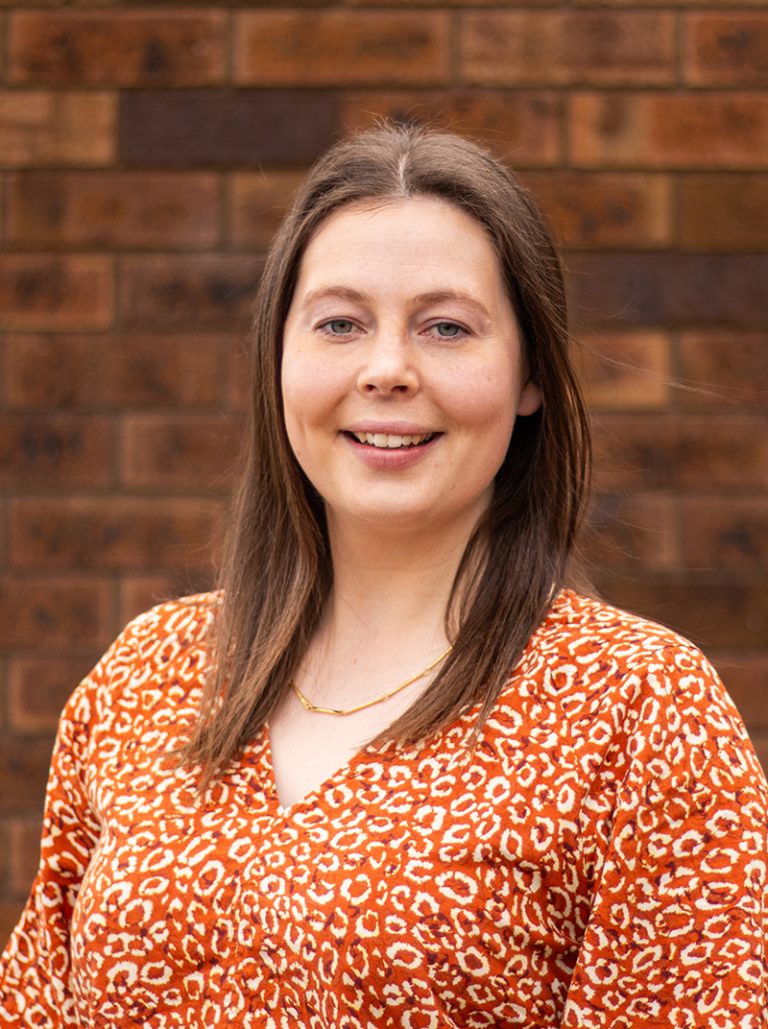 Our Doctors | Summerdale Medical - Launceston