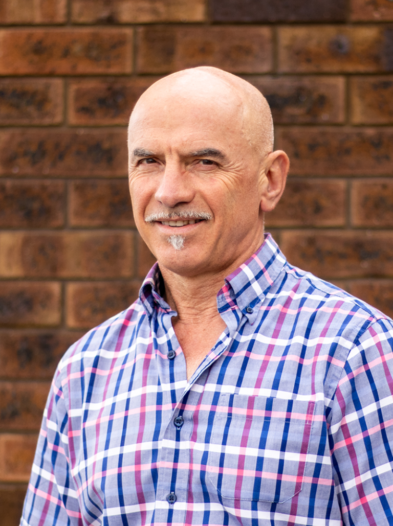 Our Doctors | Summerdale Medical - Launceston