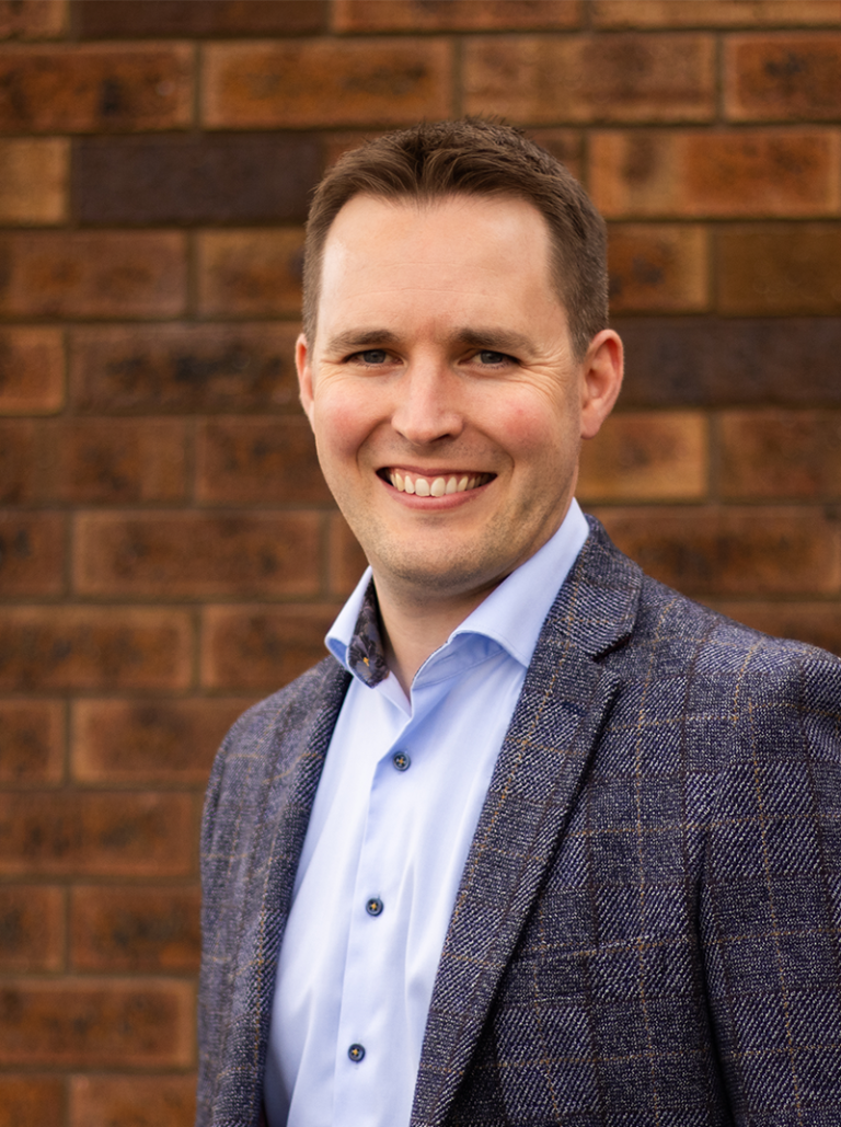 Our Doctors | Summerdale Medical - Launceston