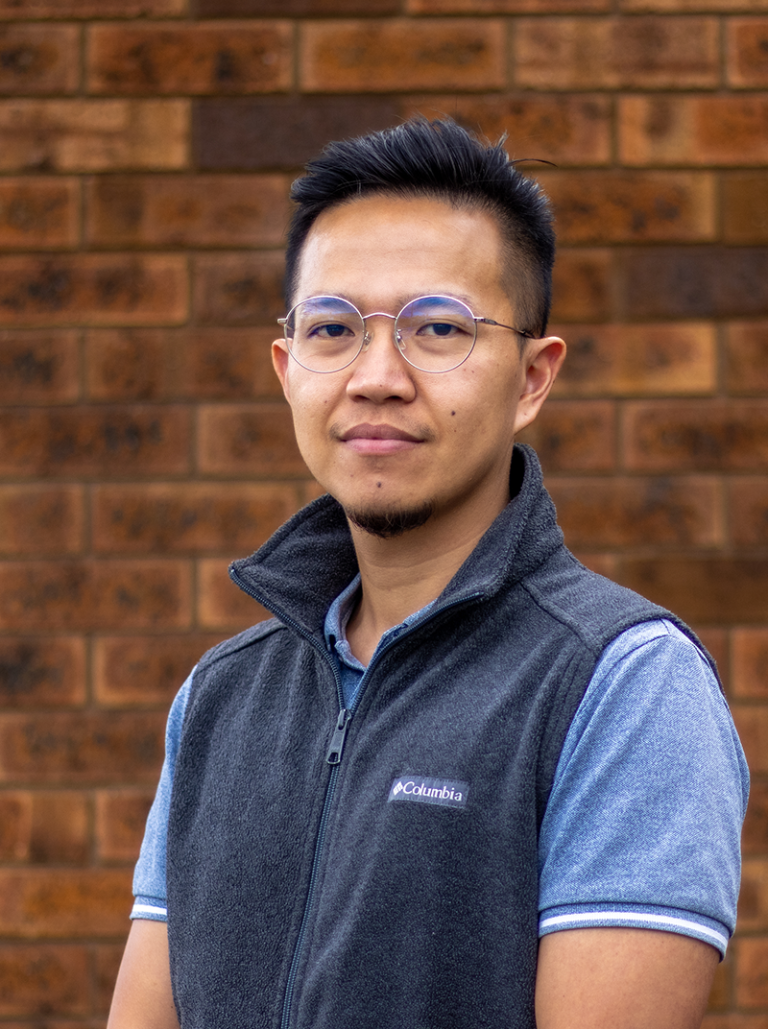 Our Doctors | Summerdale Medical - Launceston