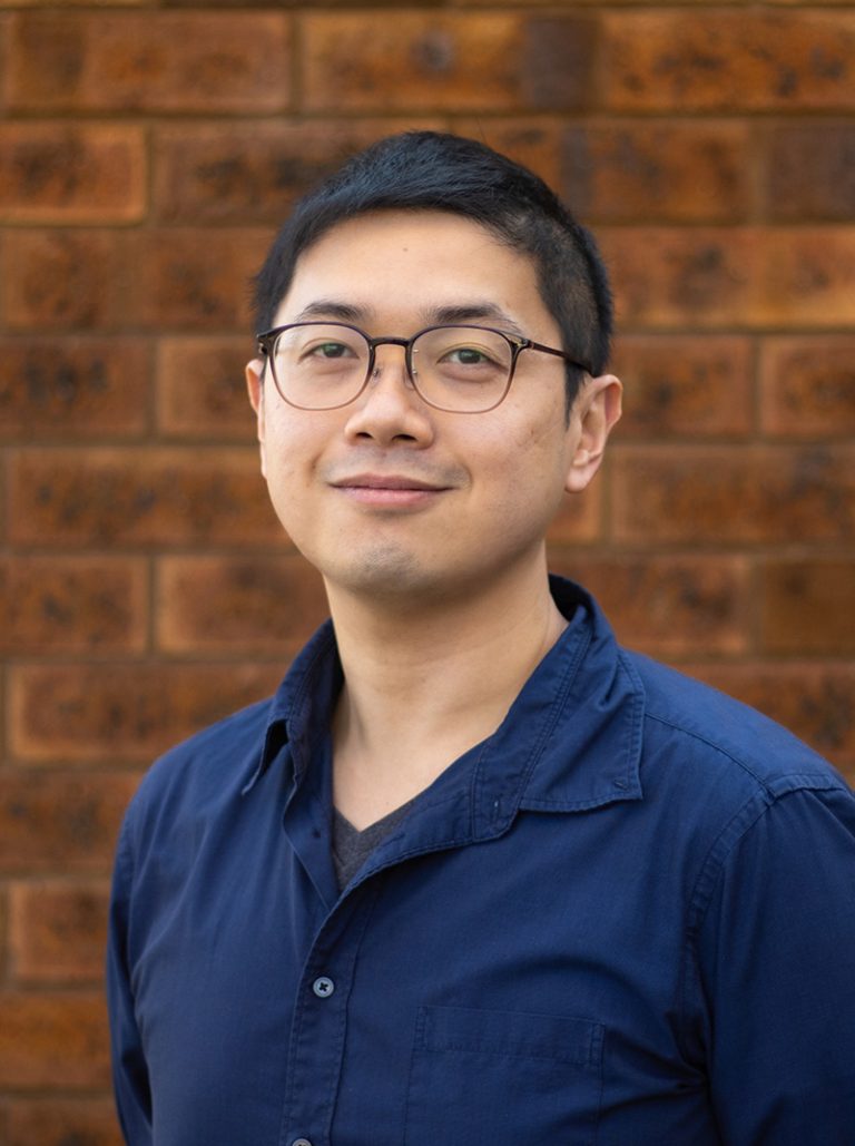 Our Doctors | Summerdale Medical - Launceston