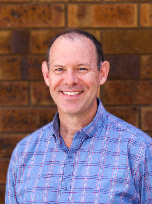 Our Doctors | Summerdale Medical - Launceston