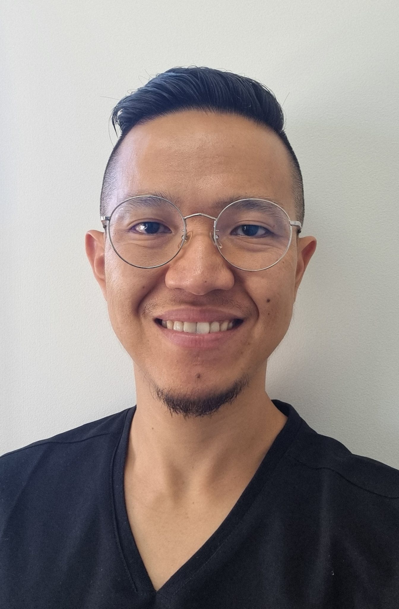 Our Doctors | Summerdale Medical - Launceston