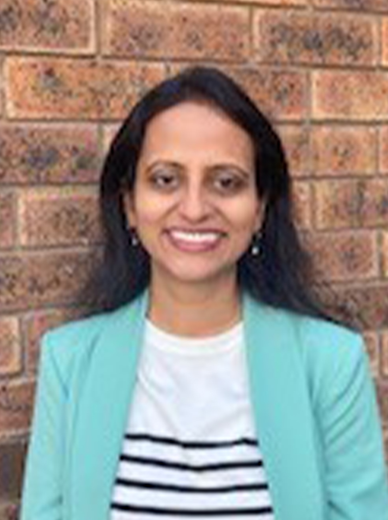 Our Doctors | Summerdale Medical - Launceston