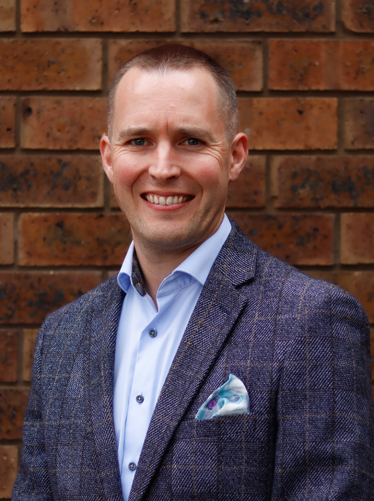 Our Doctors | Summerdale Medical - Launceston